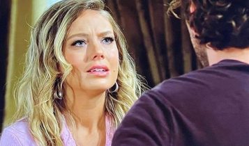 The Young and the Restless Spoilers: Victor Newman's Past and the ...