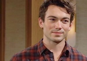 Y&R Spoilers: Will Noah Face Reality - Jack Back - Soap Opera Spy