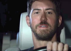 GH Spoilers Wednesday, February 9: The Hunt For A Deranged Peter Takes ...