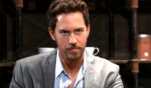 GH Spoilers Tuesday, February 22: Is Peter August Out Of Options ...