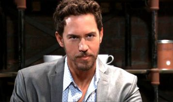 'General Hospital' News: Holly Gagnier Joins GH Cast As Jennifer Smith ...