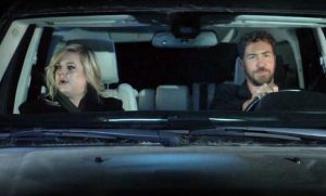 GH Spoilers Wednesday, Thursday, 17: Maxie And Peter On The Road To ...