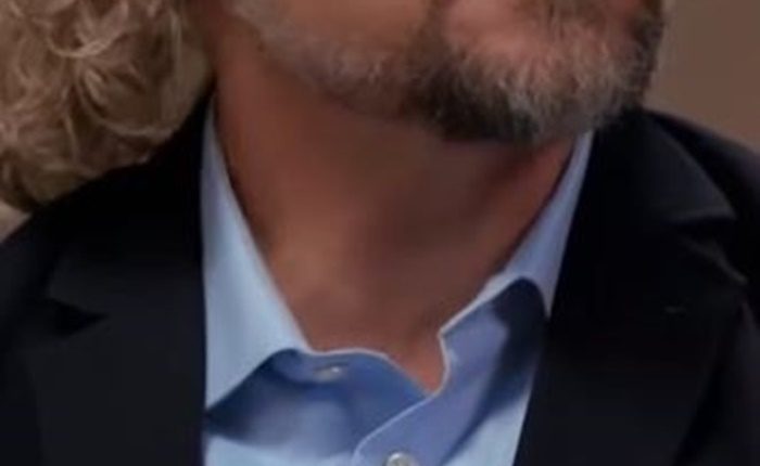 Sister Wives Tell-All Part 2 Kody Roasted For Polygamy Mega-Fail - Soap ...