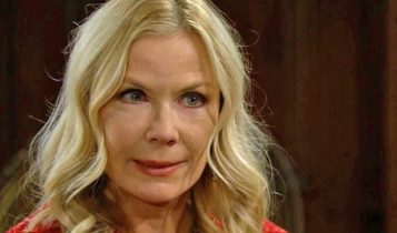 Neighbours Spoilers: Sonya's Drunken Meltdown Has Wild Consequences ...