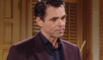 The Young and the Restless Spoilers: Nick & Phyllis Team Up To Take ...