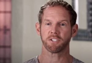 90 Day Fiancé: Ben Rathbun Arrest Doesn’t Surprise Fans - Soap Opera Spy