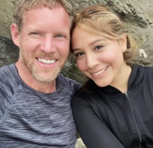 90 Day Fiance: Ben Rathbun Sticks Up For Mahogany - Gets Slammed - Soap ...