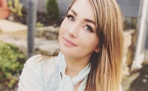 90 Day Fiance Spoilers: Stephanie Matto And Vegas Wedding - Soap Opera Spy