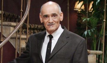 Days Of Our Lives Spoilers: Olivia Rose Keegan Talks Her Character and ...