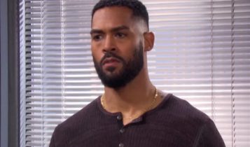 'Days Of Our Lives' News: Andrew Masset Returns To 'DOOL' As Larry ...