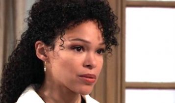 'General Hospital' Performer Of The Week: The GH Nurses Ball Talented ...