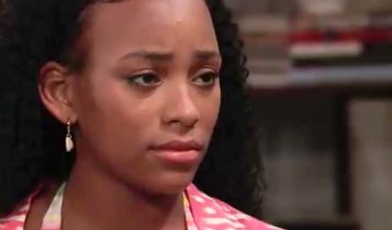 General Hospital Comings & Goings: TikTok Star Caitlyn Reilly Joins GH ...