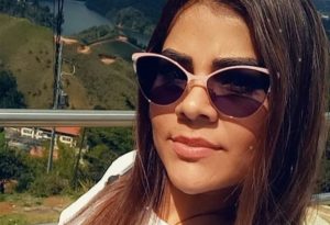 90 Day Fiancé Ximena Morales Showcases Her Brand-New Vehicle - Soap ...