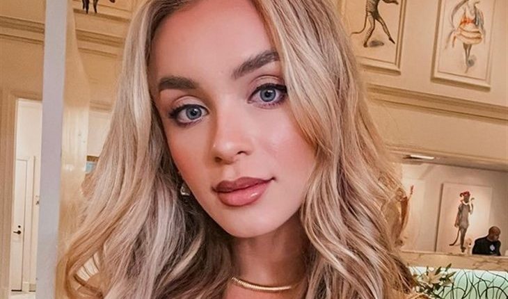 90 Day Fiance - Yara Zaya - Soap Opera Spy