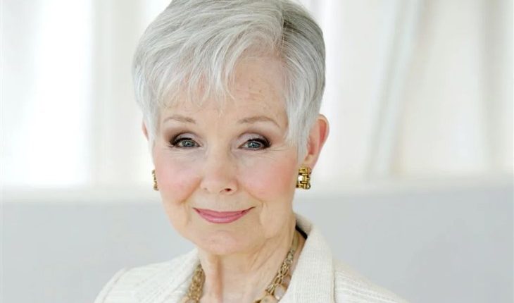 As The World Turns - Soap Opera Spy