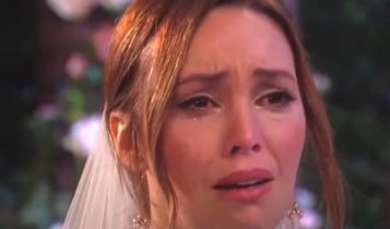 Watch Explosive Days Of Our Lives (DOOL) Fall Preview - First Look At ...