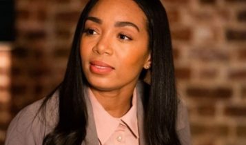 EastEnders Spoilers: Jaz Deol Opens Up About Gray And Kheerat’s ...