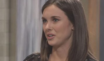 Beloved General Hospital Star Susan Brown Passes Away - Soap Opera Spy