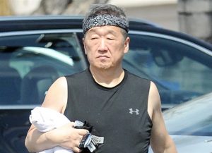 Robert Shinn Serves Lawsuit Against Influencer Katie Joy Over Cult ...