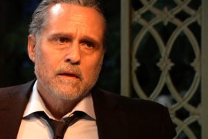 How Old Is Sonny On General Hospital? - Soap Opera Spy