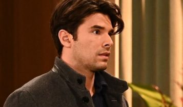 General Hospital (GH) Spoilers: Franco Goes Dark - Brain Tumor The ...