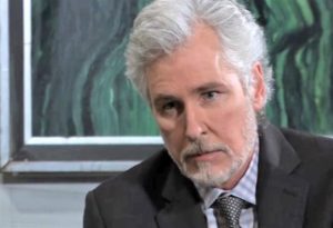GH Spoilers Tuesday May 3: Secrets, Decisions, And Excuses - Soap Opera Spy