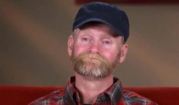 My 600-Lb Life Spoilers: Update On Mike Meginness - Soap Opera Spy