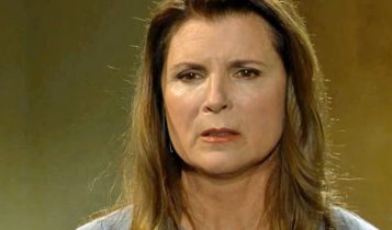 'The Bold and the Beautiful' News: Aly Forrester Confirmed Dead ...