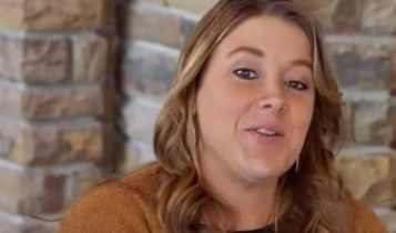 1000-Lb Sisters Spoilers: Amy Slaton Halterman Drops Tammy Slaton ...
