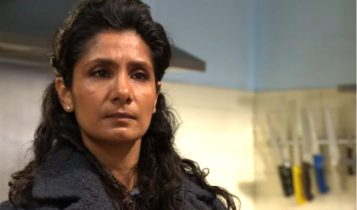EastEnders Spoilers: Jaz Deol Opens Up About Gray And Kheerat’s ...