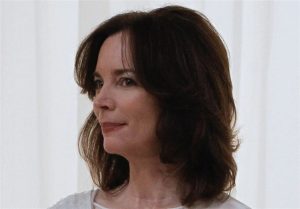 GH Comings And Goings: One Life To Live Alum Susan Batten Takes New ...