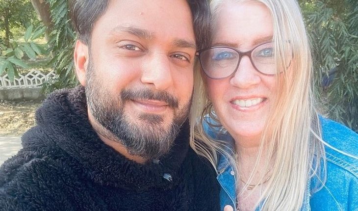 TLC - Jenny Slatten - Soap Opera Spy