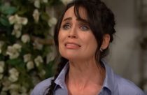 B&B Archives - Soap Opera Spy