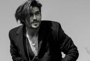 The Young And The Restless Alum Tyler Johnson Film Release Date ...