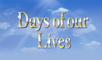 'Days of Our Lives' Spoilers: Clint Drugs Theresa – Kristen's Big ...