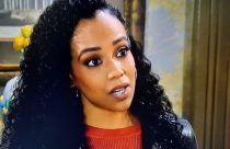 Days of Our Lives Archives - Soap Opera Spy