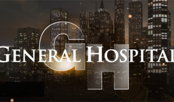 General Hospital Spoilers: Nina And Sonny FINALLY Sleep Together - Soap ...