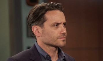 Soap Masterpieces November Throwbacks: General Hospital's Casey the ...