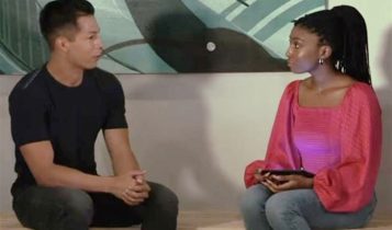 'General Hospital' : Happy Birthday To Dr. Noah Drake – 10 Things To ...