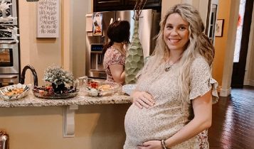 Toddlers And Tiaras Spoilers: What Happened To The Toddlers? - Soap ...