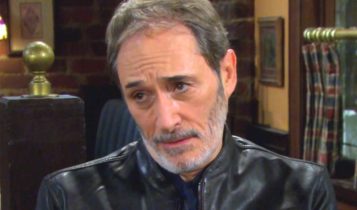 'Days Of Our Lives' News: Head Writer Dena Higley Out At NBC Soap Opera ...