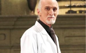 Days Of Our Lives Spoilers: Will Rolf's Crazed Plan Actually Work ...