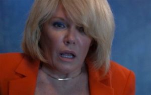 General Hospital Spoilers: First Arrest In Ava's Attack, Is Nikolas A ...