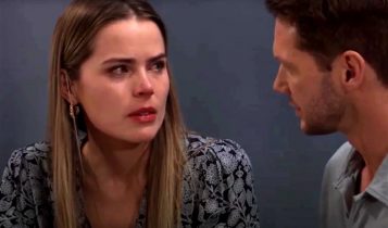 General Hospital Spoilers: Jason and Sonny Are One Step Closer To ...