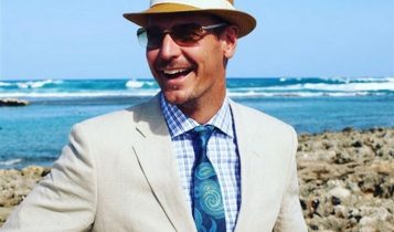 'General Hospital' (GH) News: Bryan Craig (Morgan Corinthos) Has ...