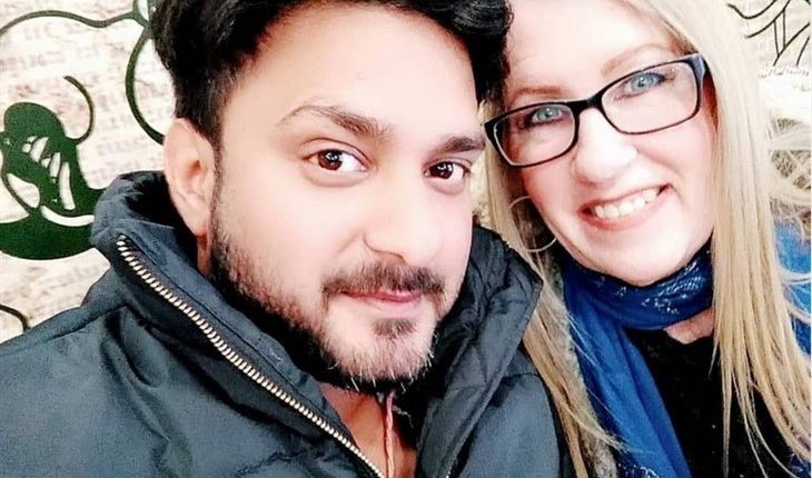 Jenny Slatten - Soap Opera Spy