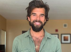 GH Spoilers: Josh Swickard Mirrors Fans’ Frustration After Chase ...