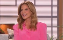 Young & The Restless Archives - Soap Opera Spy