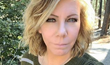 'Days of Our Lives' Spoilers Thursday July 7: Stefano Urges Chad to Let ...