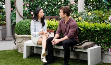 The Young and the Restless Comings and Goings: Meet the Newest Y&R Cast ...